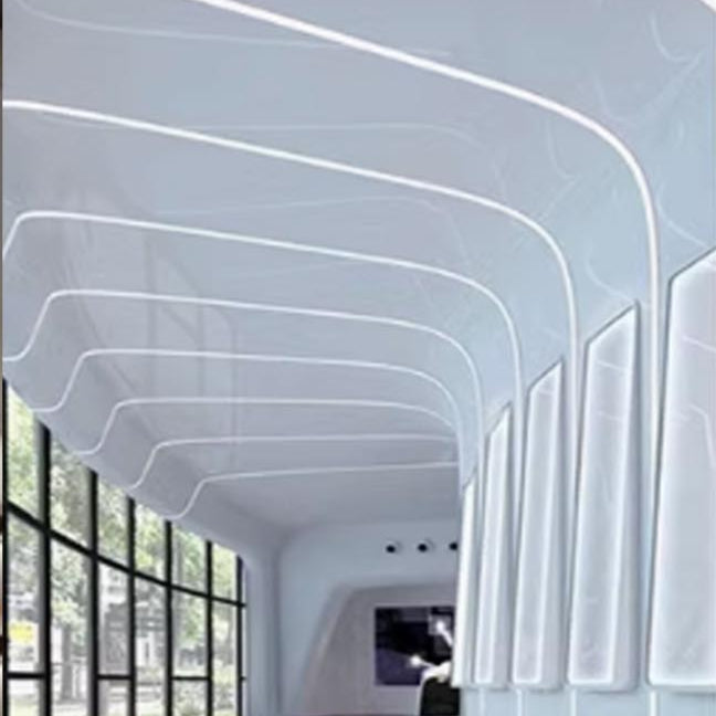 How to Choose the Right LED Silicone Sleeve: A Complete Buying Guide ...